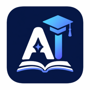 Best AI Tools for Teachers and Students — ClassroomAI Guide